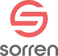 Harris to Become Sorren: A Stronger Firm for a Stronger Idaho Business Community
